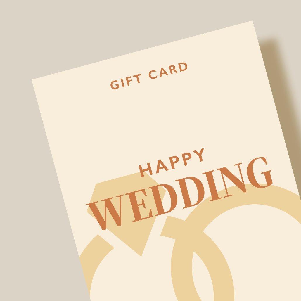 Gift Cards | John Lewis & Partners Gift Cards | John Lewis & Partners